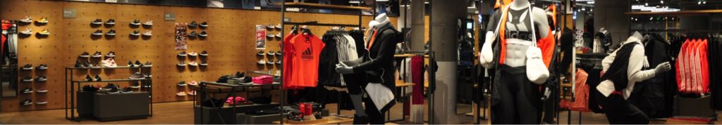 Home - Frontier Retail