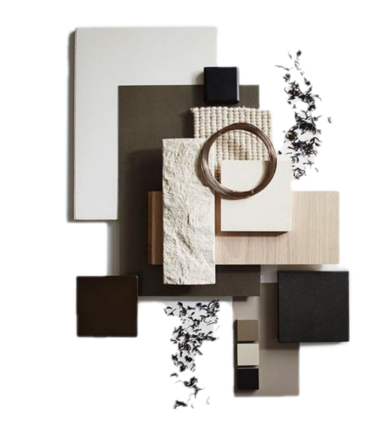 LI-NING FLAGSHIP STORE - Frontier Retail