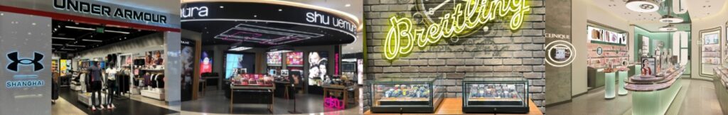 Home - Frontier Retail